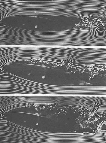 AE 2010: Thermodynamics and Fluids Fundamentals